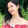 나는 너가 가장 좋은 거 같아 화요일예능 솔로지옥3 덱스 이진석 향한 안민영 태도 일침 윤하정 이관희 직진 고백 6화 결말